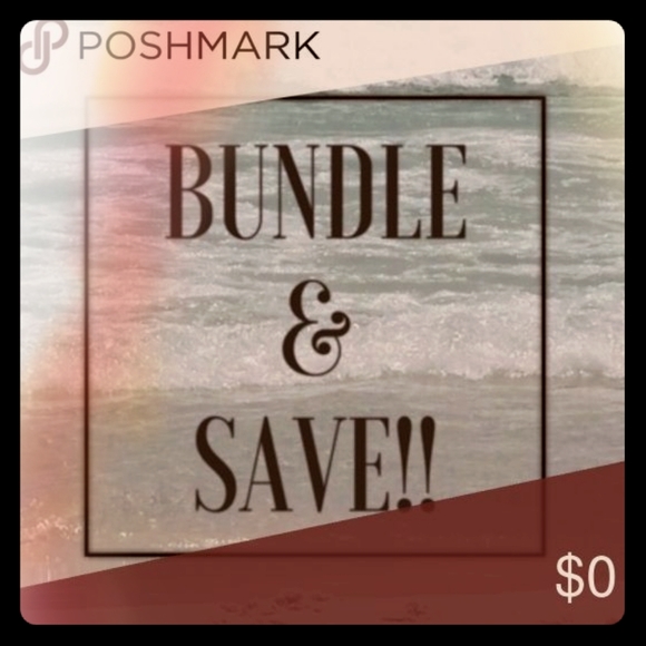 Other | Bundles | Poshmark